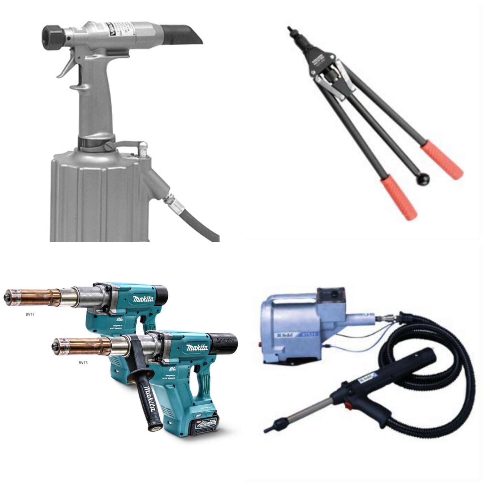 Crest Fasteners | Crest Fasteners