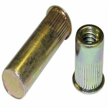 CF-AEKA-632-80 | Crest Fasteners