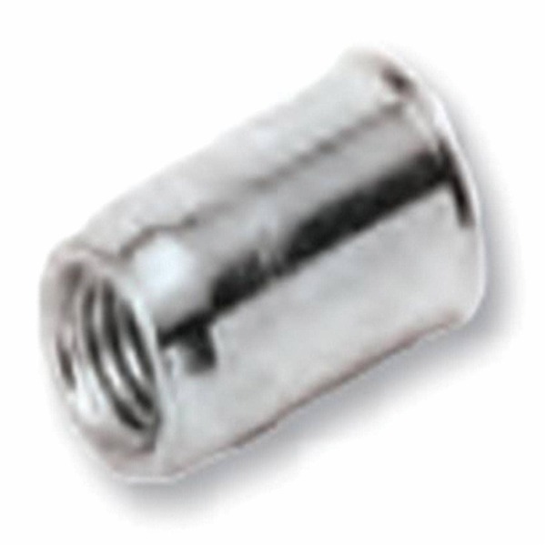 CF-TU-SSM5UKO30 | Crest Fasteners