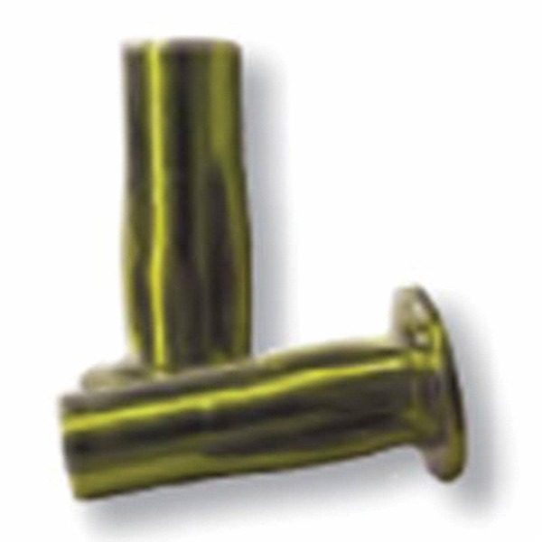CF-CPB2-3118-500 | Crest Fasteners