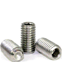 10C62SSSS | | Crest Fasteners
