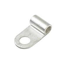 CF-205565 | Crest Fasteners