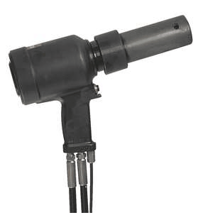 2630 | Crest Fasteners