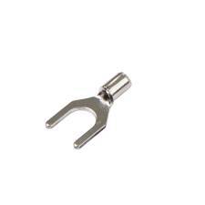 CF-362105 | Crest Fasteners