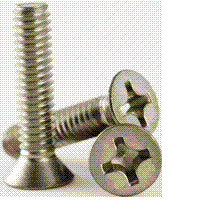 6C300FPMS | Crest Fasteners