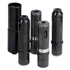 99-3003 | Crest Fasteners