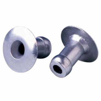 CF-01821-00611 | Crest Fasteners