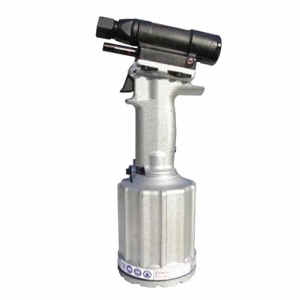 CF-244BT | Crest Fasteners