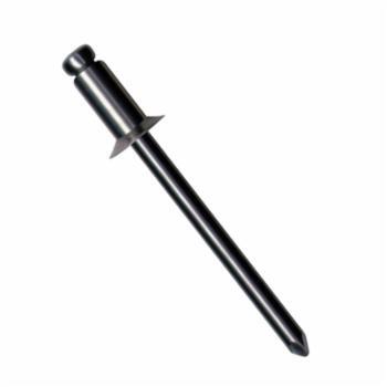 CF-AC6-6AV-500 | | Crest Fasteners