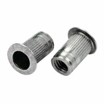 CF-DLS-610-4.2 | Crest Fasteners