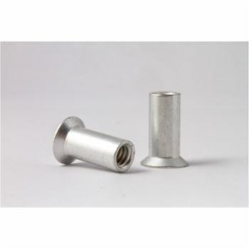 CF-AENM25-211 | Crest Fasteners