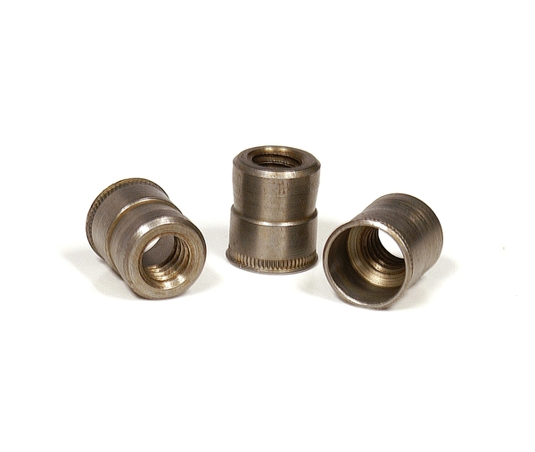 CF-37C1ISR3P | Crest Fasteners