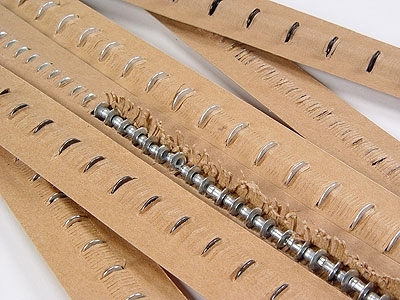 CF-/ADZ-0406/BA | Crest Fasteners