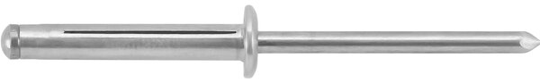CF-/ABL0630 | Crest Fasteners
