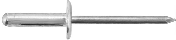 CF-/ABL0422/LF8 | Crest Fasteners