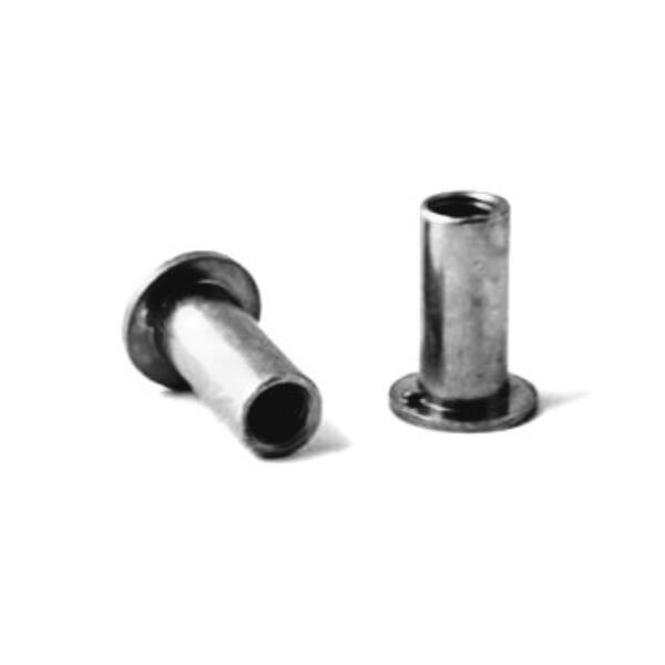 CF-SXNMM6K2.0 | Crest Fasteners