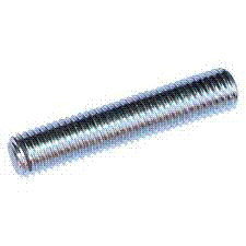 175C14400ATRP | Crest Fasteners