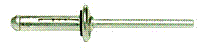RV6604-6-4W | Crest Fasteners