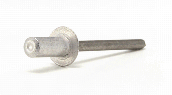 AK42H | Crest Fasteners