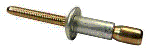 MGLT-B6-4 | Crest Fasteners