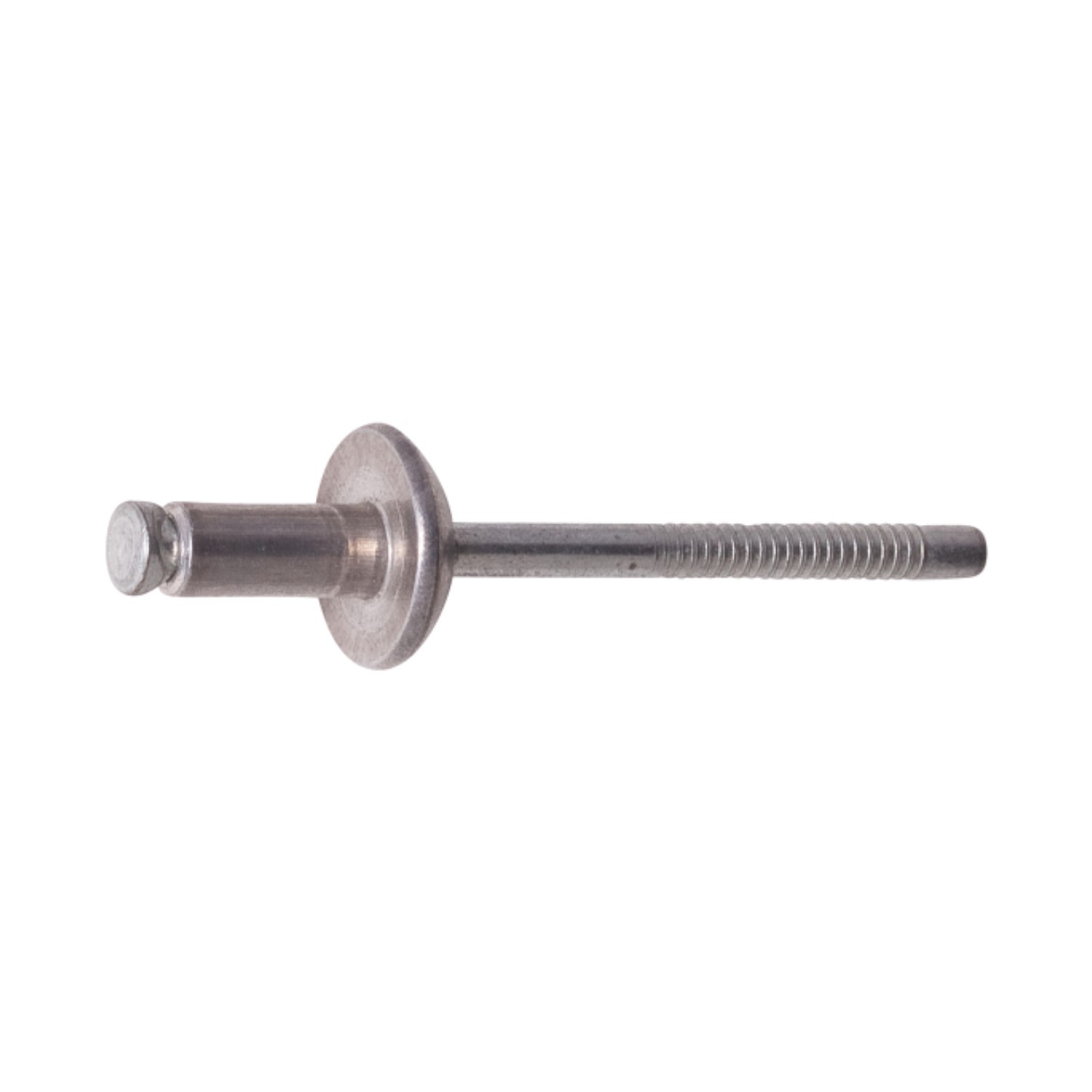 POP® BRAND RIVETS | Crest Fasteners