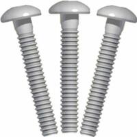 HUCK LOCKBOLTS | Crest Fasteners