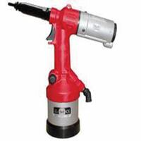 Atlas Power Tools | Crest Fasteners