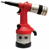 Atlas Power Tools | Crest Fasteners