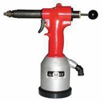 Atlas Power Tools | Crest Fasteners