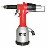 Atlas Power Tools | Crest Fasteners