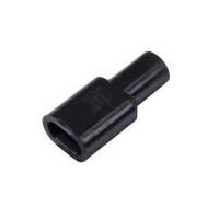 CF-449005 | Crest Fasteners