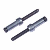 Avdel Avbolt® blind bolts | Crest Fasteners