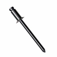 CF-AC6-6AV-500 | | Crest Fasteners