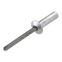 POP® BRAND RIVETS | Crest Fasteners