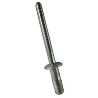 POP® BRAND RIVETS | Crest Fasteners