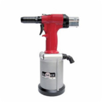 Atlas Power Tools | Crest Fasteners