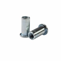 CF-CA-5013A-250 | Crest Fasteners